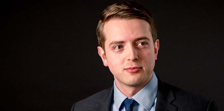 Settling the score | Stephenson Harwood - Rail